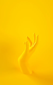 Toch Images – Parcourir 840 le catalogue de photos, vecteurs et vidéos ...