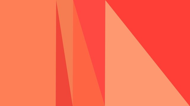 Salmon Color Background Images – Browse 51,814 Stock Photos, Vectors ...