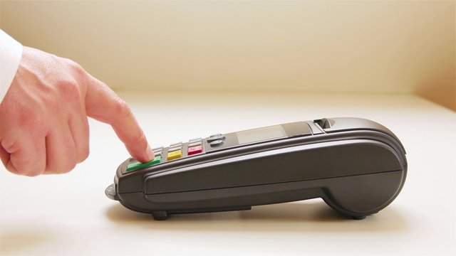 Hypercom Images – Browse 33 Stock Photos, Vectors, and Video | Adobe Stock