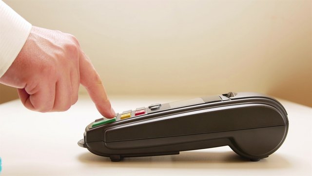 Hypercom Images – Browse 33 Stock Photos, Vectors, and Video | Adobe Stock