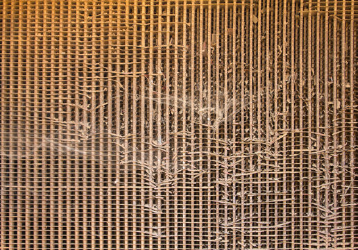 "Lattice Pattern" Images – Browse 605 Stock Photos, Vectors, and Video ...