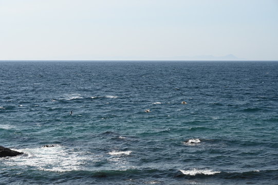 Siriya Images – Browse 53 Stock Photos, Vectors, and Video | Adobe Stock