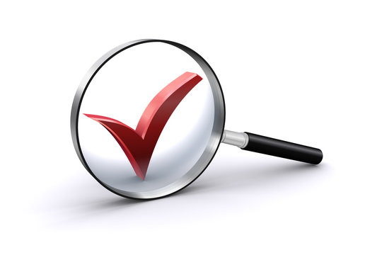 Check For Understanding Icon