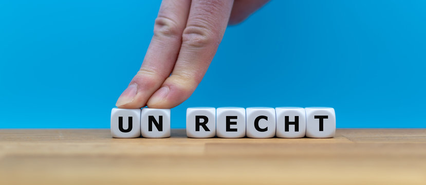 รูปภาพUnrecht – เลือกดูภาพถ่ายสต็อก เวกเตอร์ และวิดีโอ2,183 | Adobe Stock