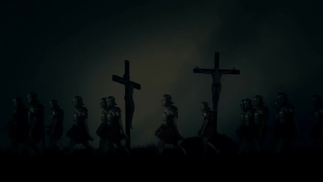 Romans Bible Bilder – Durchsuchen 5,816 Archivfotos, Vektorgrafiken und ...