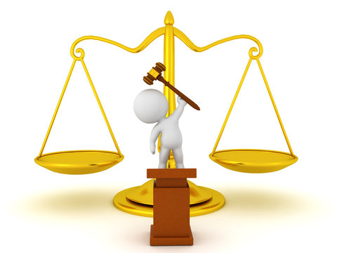 Richterpult Bilder – Durchsuchen 101 Archivfotos, Vektorgrafiken und ...