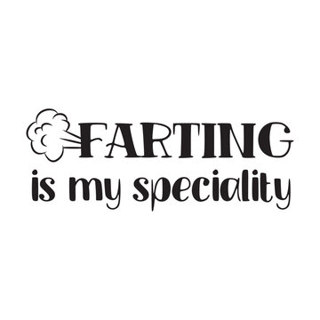 16,342 BEST Fart IMAGES, STOCK PHOTOS & VECTORS | Adobe Stock