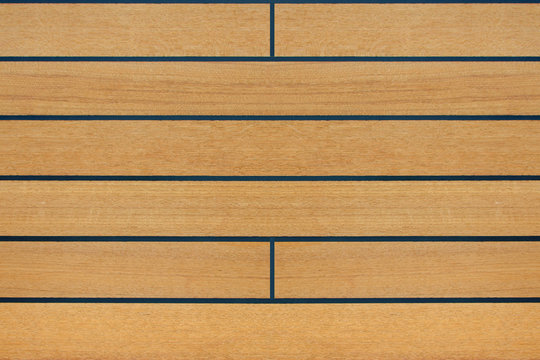 Ship Deck Texture Images – Browse 10,758 Stock Photos, Vectors, and ...