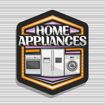 Appliance Repair Logo Images – Browse 4,299 Stock Photos, Vectors, and ...