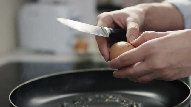 Panful Bilder – Durchsuchen 1,314 Archivfotos, Vektorgrafiken und ...