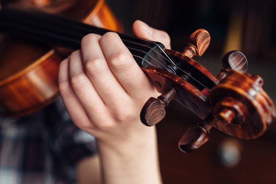 Bratsche Bilder – Durchsuchen 139,384 Archivfotos, Vektorgrafiken und ...