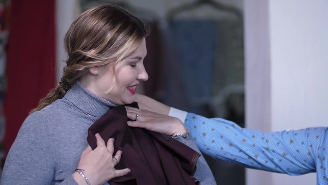 Stewer Images – Browse 13 Stock Photos, Vectors, and Video | Adobe Stock