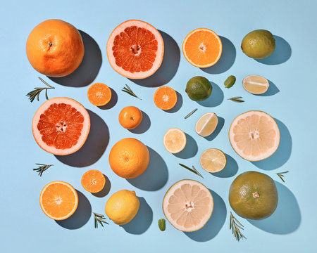 3,891,518 BEST Juicy IMAGES, STOCK PHOTOS & VECTORS | Adobe Stock