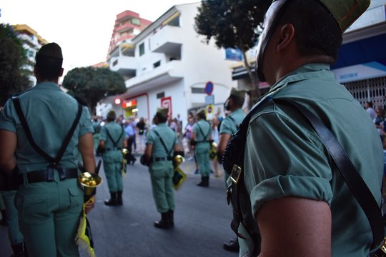 Gallant Images – Browse 152,815 Stock Photos, Vectors, and Video ...