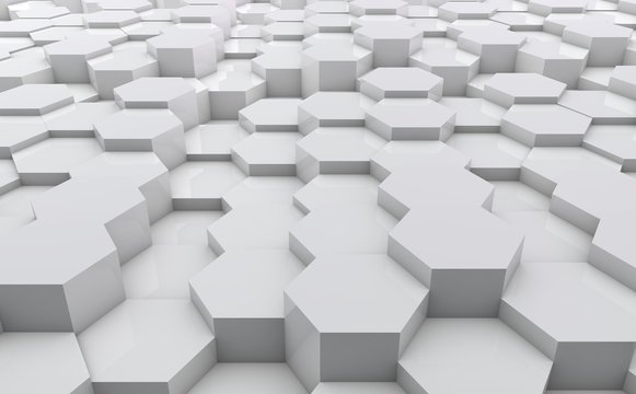 「Exagonal」の写真素材 | 172件の無料イラスト画像 | Adobe Stock