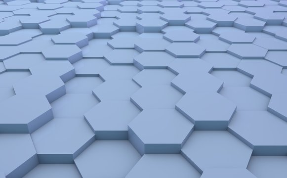 Exagonal Bilder – Durchsuchen 191 Archivfotos, Vektorgrafiken und ...