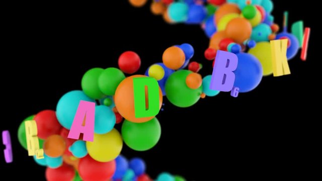 Nutrients Images – Browse 3,086,780 Stock Photos, Vectors, and Video ...