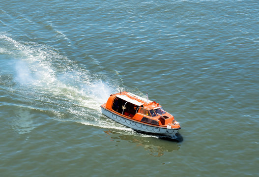 Tenderboot Images – Browse 55 Stock Photos, Vectors, and Video | Adobe ...