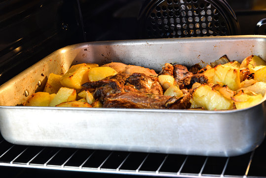 รูปภาพClodhopper – เลือกดูภาพถ่ายสต็อก เวกเตอร์ และวิดีโอ72 | Adobe Stock