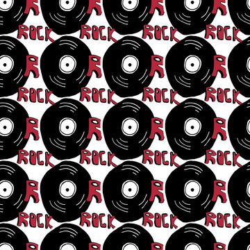 Rock-Music Images – Browse 37 Stock Photos, Vectors, and Video | Adobe ...
