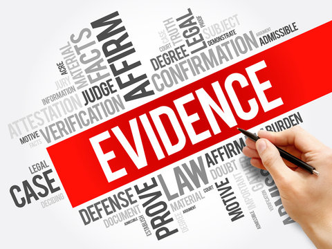 The Evidence Images – Browse 2,230 Stock Photos, Vectors, and Video ...