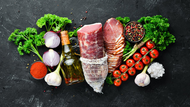 Chark bilder – Bläddra bland 33,781 stockfoton, vektorer och videor ...