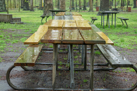 "Rained Out" Images – Browse 238 Stock Photos, Vectors, and Video ...