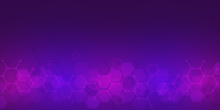 329,362 BEST Purple Technology Background IMAGES, STOCK PHOTOS ...