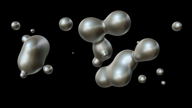 รูปภาพMercury – เลือกดูภาพถ่ายสต็อก เวกเตอร์ และวิดีโอ99,359 | Adobe Stock