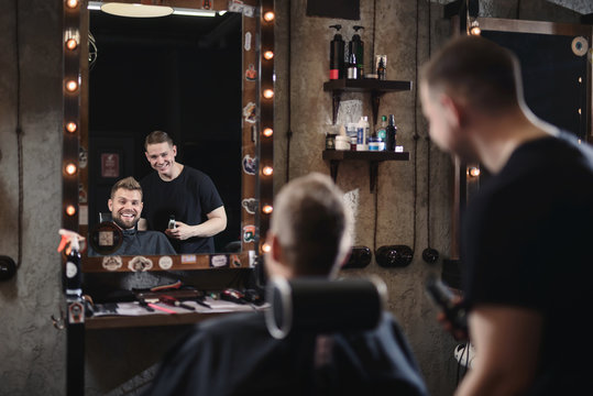 "Barber Bilder – Durchsuchen 439,961 Archivfotos, Vektorgrafiken und ...