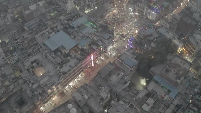 India Bazaar Images – Browse 14,778 Stock Photos, Vectors, and Video | Adobe Stock