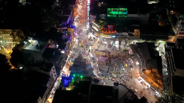 India Bazaar Images – Browse 14,778 Stock Photos, Vectors, and Video | Adobe Stock