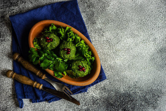 รูปภาพPhali – เลือกดูภาพถ่ายสต็อก เวกเตอร์ และวิดีโอ806 | Adobe Stock