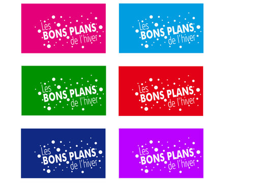 1,593 IMAGES, PHOTOS ET ILLUSTRATIONS VECTORIELLES STOCK APPROPRIÉES ...