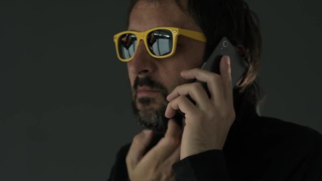 "Panic Attack" Images – Browse 38,752 Stock Photos, Vectors, and Video ...