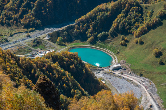 Imagens de Darial – Explore Fotografias do Stock, Vetores e Vídeos de ...