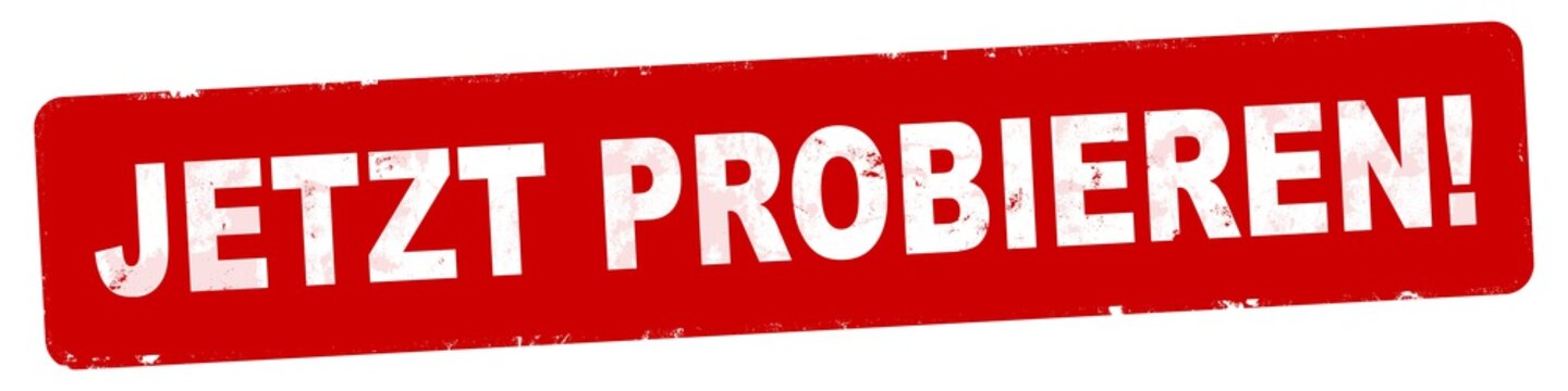 Probieren bilder – Bläddra bland 5,443 stockfoton, vektorer och videor ...