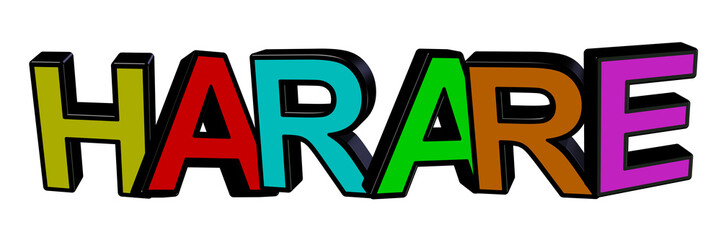 Harare photos, royalty-free images, graphics, vectors & videos | Adobe ...