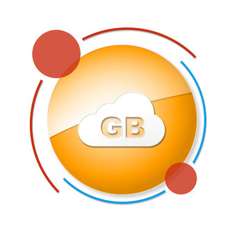 รูปภาพGigabajt – เลือกดูภาพถ่ายสต็อก เวกเตอร์ และวิดีโอ181 | Adobe Stock