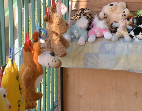 Pluszaki Images – Browse 70 Stock Photos, Vectors, and Video | Adobe Stock