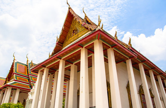 รูปภาพKhet – เลือกดูภาพถ่ายสต็อก เวกเตอร์ และวิดีโอ349 | Adobe Stock