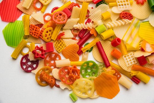 Fryums bilder – Bläddra bland 2,956 stockfoton, vektorer och videor ...