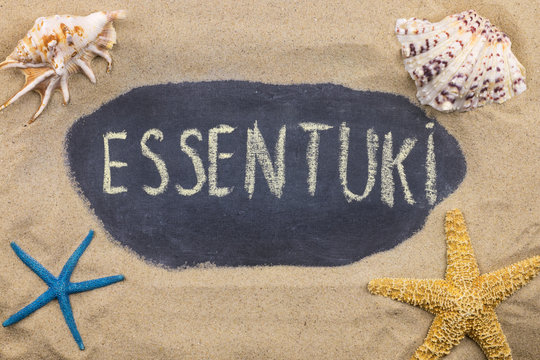 รูปภาพEssentuki – เลือกดูภาพถ่ายสต็อก เวกเตอร์ และวิดีโอ568 | Adobe Stock