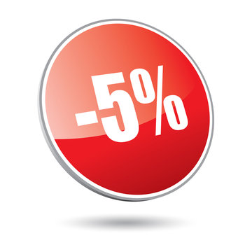 รูปภาพRistourne – เลือกดูภาพถ่ายสต็อก เวกเตอร์ และวิดีโอ2,296 | Adobe Stock