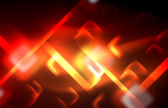 Revival Fire Bilder – Durchsuchen 3,018 Archivfotos, Vektorgrafiken und ...