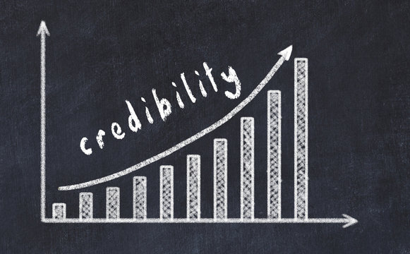 Credibility 이미지 – 찾아보기 7,807 스톡 사진, 벡터 및 비디오 | Adobe Stock