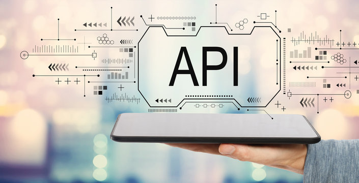 Api Bilder – Durchsuchen 46,783 Archivfotos, Vektorgrafiken und Videos ...