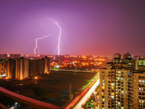 รูปภาพNoida – เลือกดูภาพถ่ายสต็อก เวกเตอร์ และวิดีโอ2,191 | Adobe Stock