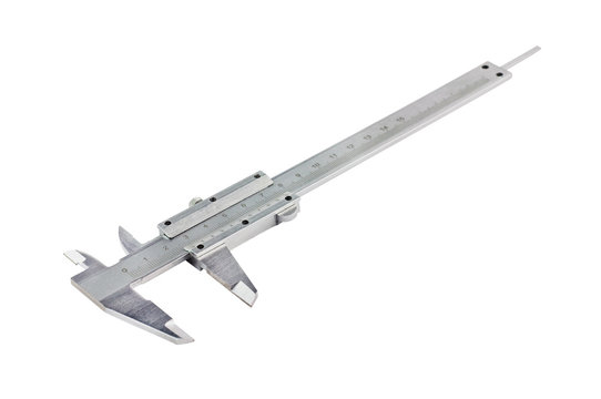 Nonius Bilder – Durchsuchen 11,666 Archivfotos, Vektorgrafiken und ...