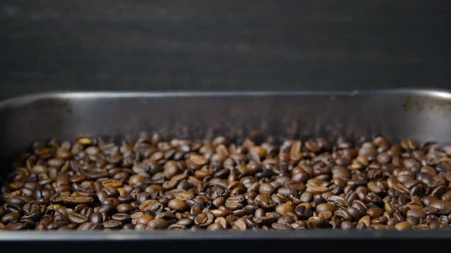 Substandard Images – Browse 3,057 Stock Photos, Vectors, and Video ...